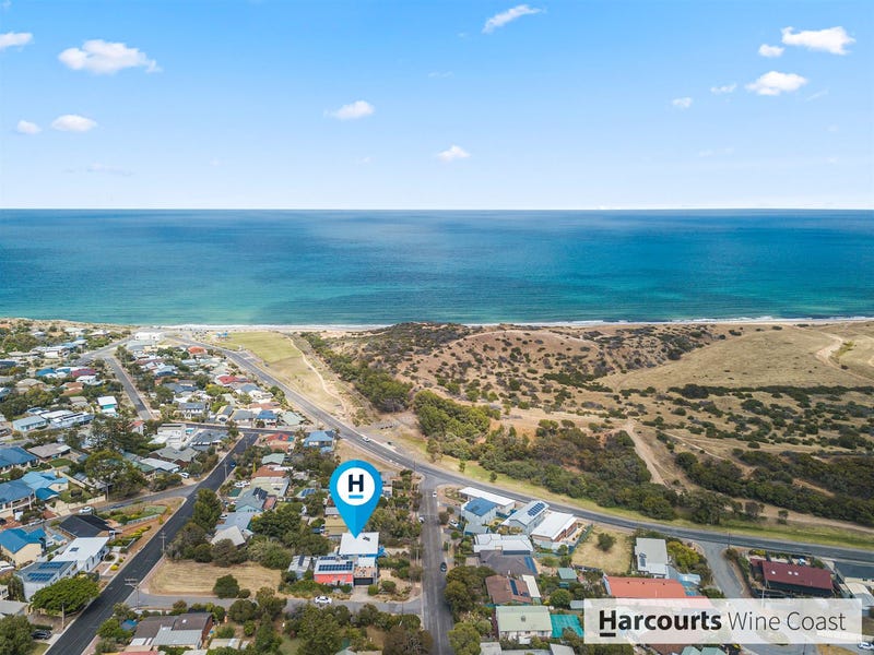 10 Broadbeach Drive, Maslin Beach, SA 5170