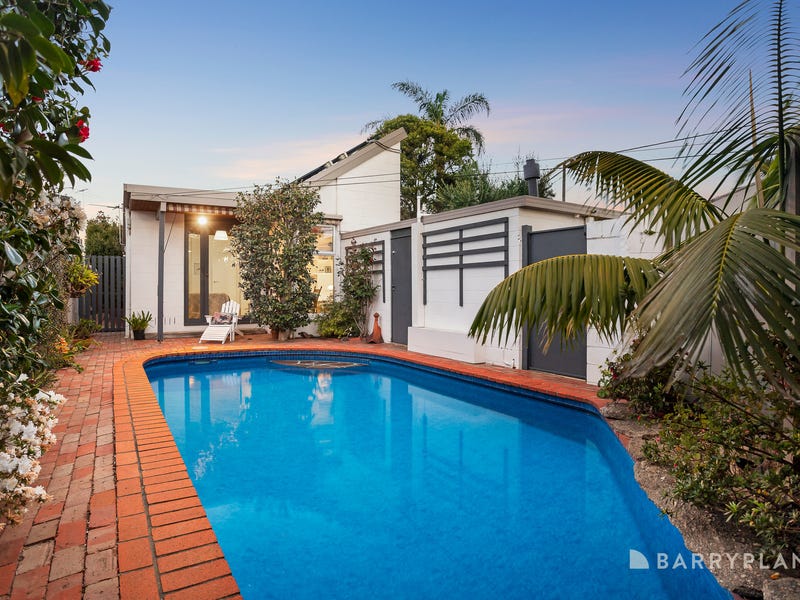 Houses for Sale in Dingley Village, VIC 3172 - realestate.com.au