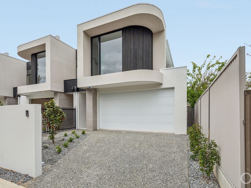 lot 743, 6 Henry Street, Glynde, SA 5070 - Property Details