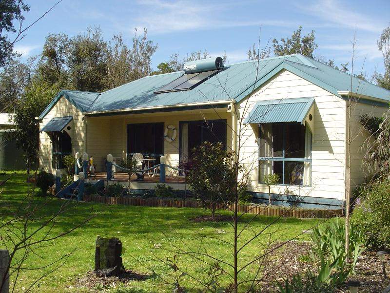 2359 Shoreline Drive, The Honeysuckles, VIC 3851 - realestate.com.au