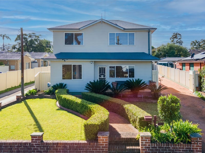 71 Piccadilly Street, Riverstone, NSW 2765 - Property Details