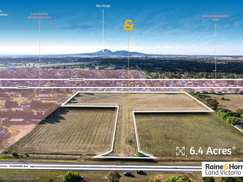 Land for Sale in Lara, VIC 3212 (+5 locations) Pg. 6 - realestate.com.au