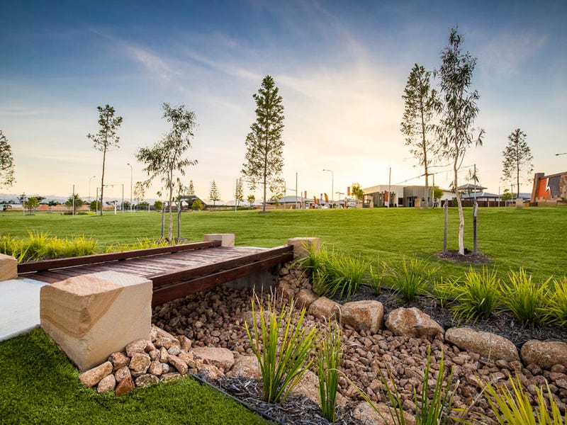 20 Taravale Street, Bohle Plains, QLD 4817 - realestate.com.au