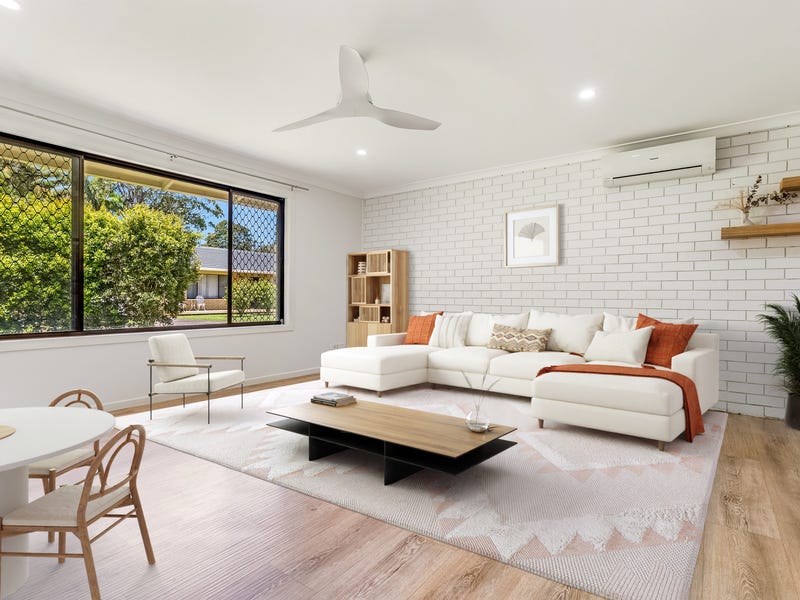 5/39 Coral Street, Alstonville, NSW 2477 - Property Details