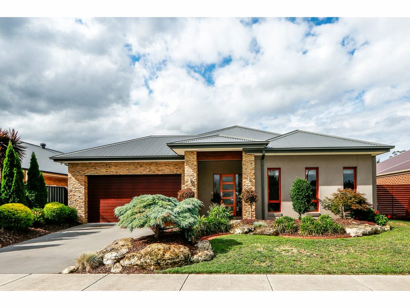 30 Glebe Drive, Sale, Vic 3850 - Property Details