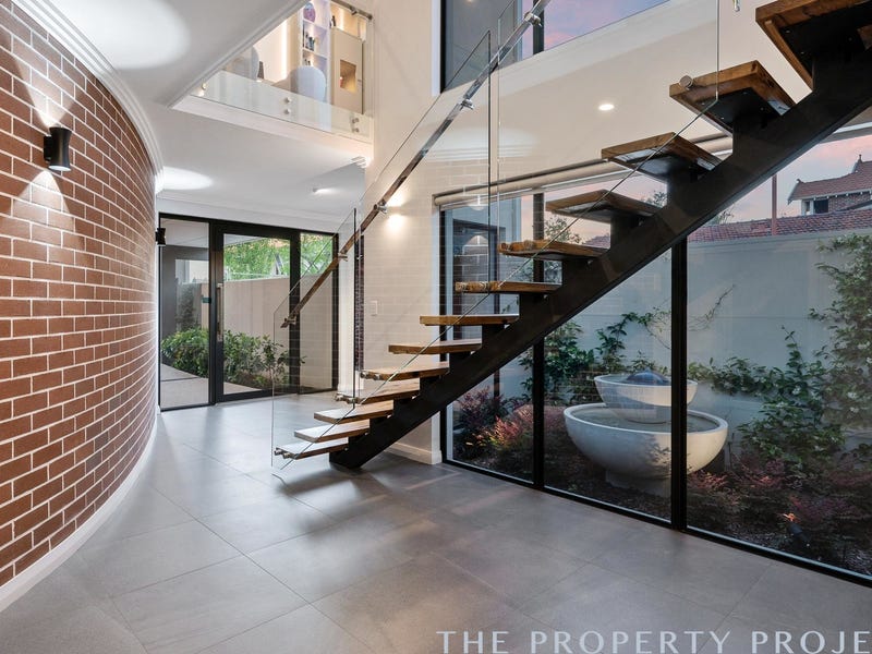 22B Victoria Street, South Perth, WA 6151 - realestate.com.au