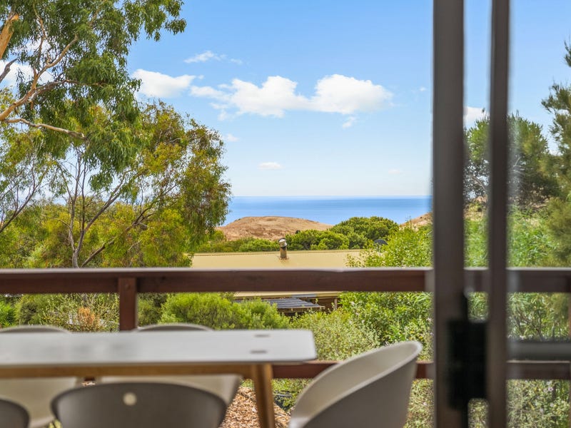 5 Oceanview Drive, Second Valley, SA 5204 - realestate.com.au