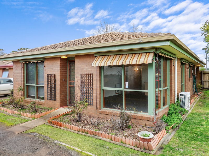 1/6 Victoria Street, Cobden, Vic 3266 - Property Details