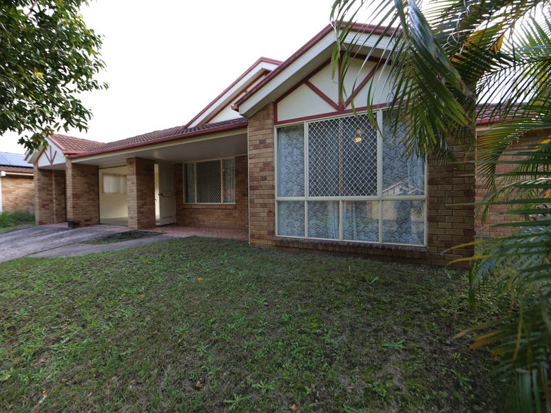 6 Greenlaw Place, Eight Mile Plains, QLD 4113 - realestate.com.au
