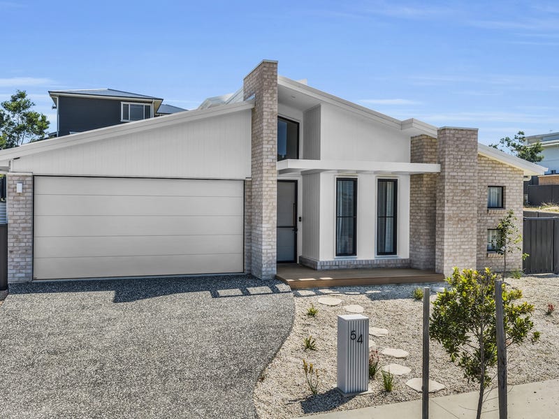 54 Songlark Street, Bermagui, NSW 2546 - House for Sale - realestate.com.au
