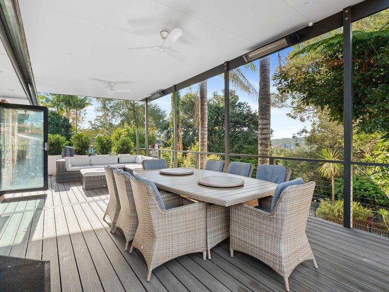 17 Settlers Ridge Close, Lisarow, NSW 2250 - Property Details