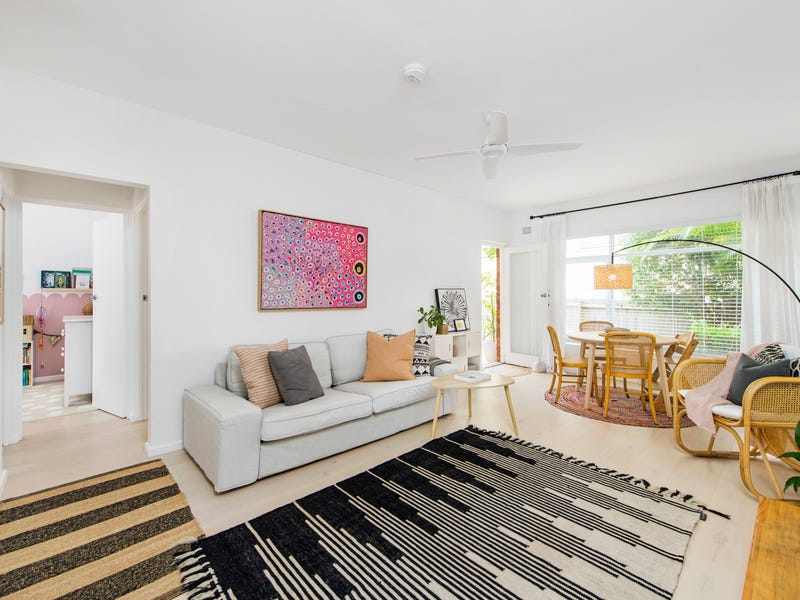 4/7 Ramsay Street, Collaroy, NSW 2097 - Property Details