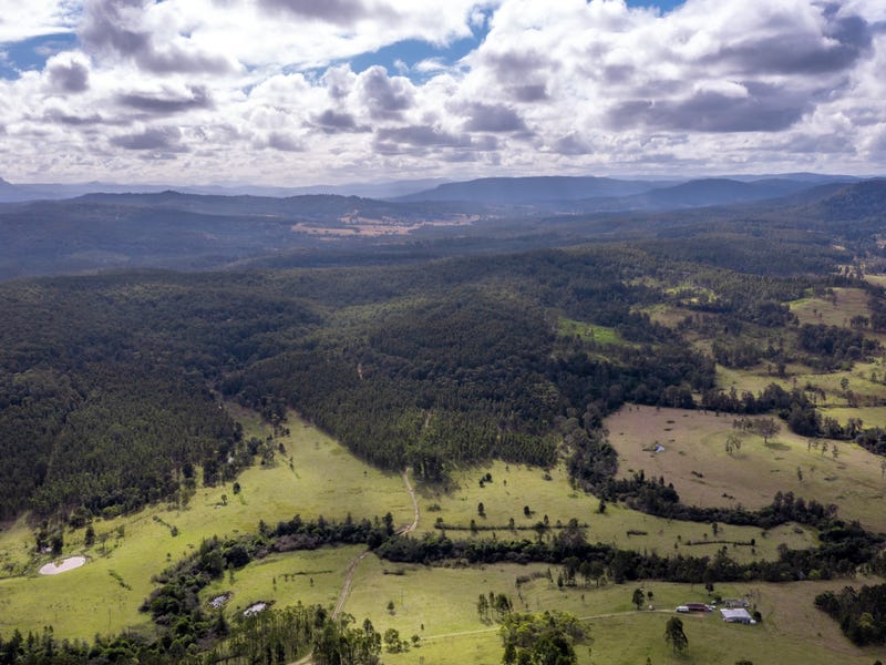 Real Estate & Property for Sale in Pretty Gully, NSW 2469 - realestate ...