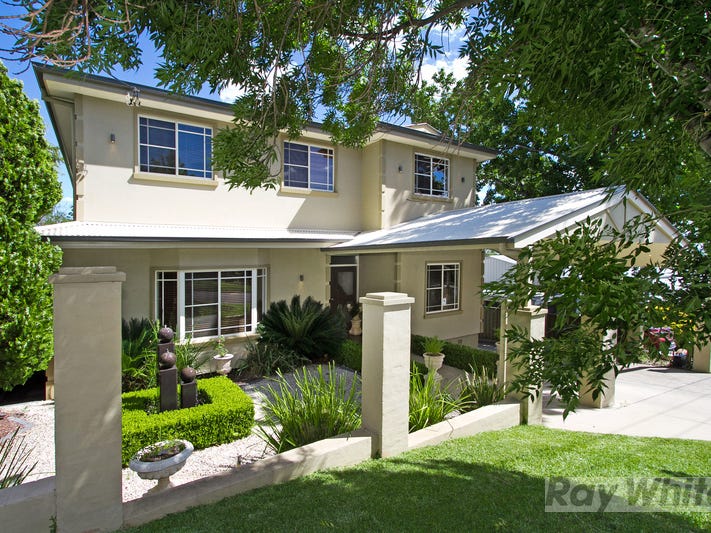 9 Terole Avenue, Tamworth, NSW 2340 - Property Details