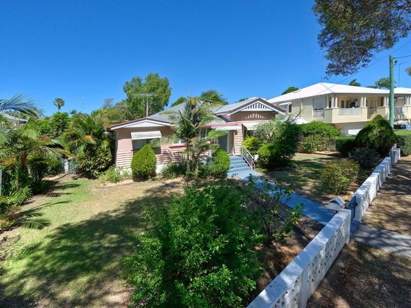 81 Riding Road, Hawthorne, QLD 4171 - realestate.com.au