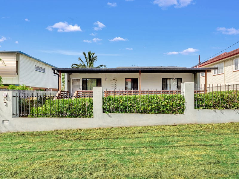 Houses for Rent in QLD Pg. 3 - realestate.com.au