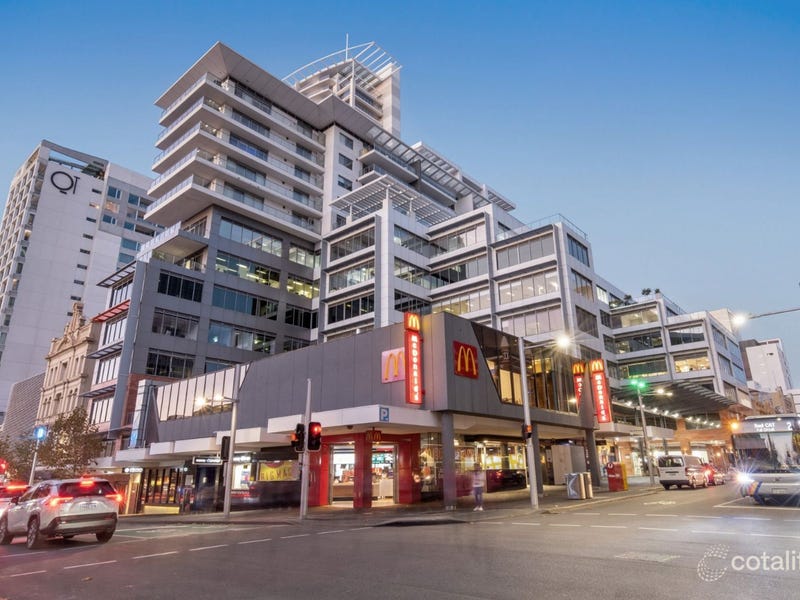 108/580 Hay Street, Perth, WA 6000 - Apartment for Sale - realestate.com.au