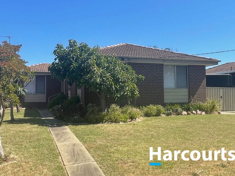 13 Hoad Street, Wangaratta, Vic 3677 - Property Details