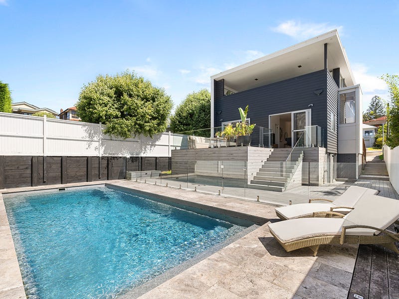 Real Estate & Property for Sale in North Curl Curl, NSW 2099 ...