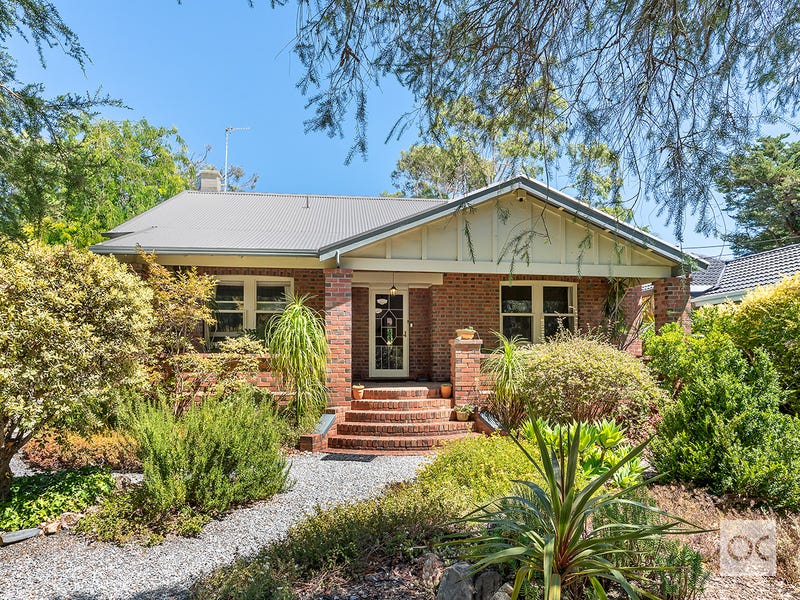 42 High Street, Burnside, SA 5066 - Property Details