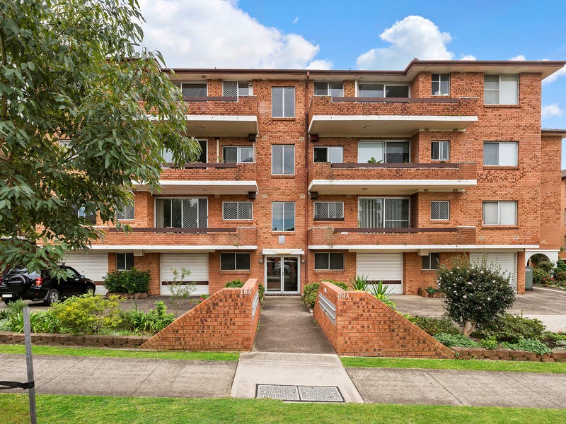 17/16A-20A French Street, Kogarah, NSW 2217 - Property Details