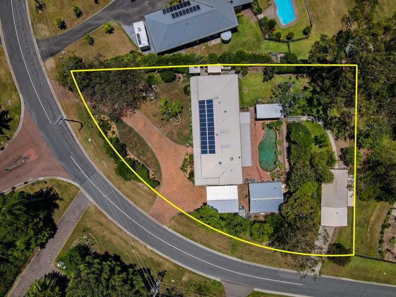1/38 Quambone Street, Worongary, Qld 4213 - Property Details