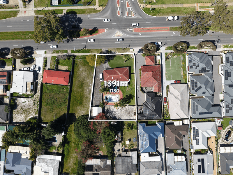 149 Nicholson Road, Lynwood, WA 6147 - Property Details
