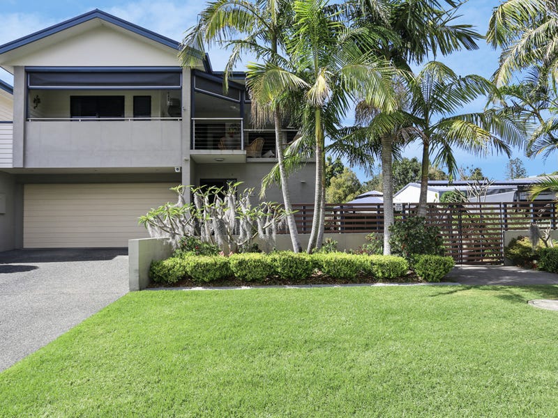 1/14-16 Hough Street, Tea Gardens, NSW 2324 - realestate.com.au