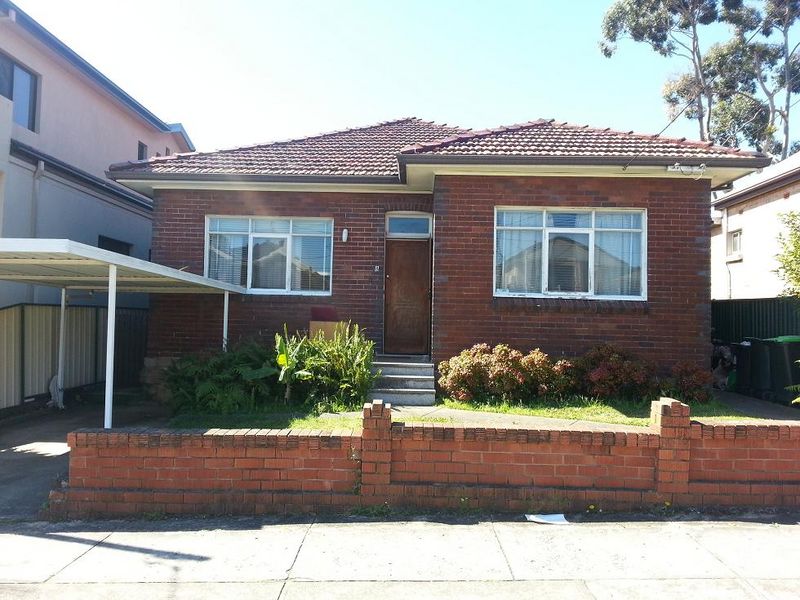 8 Orange Street, Hurstville, NSW 2220 - realestate.com.au