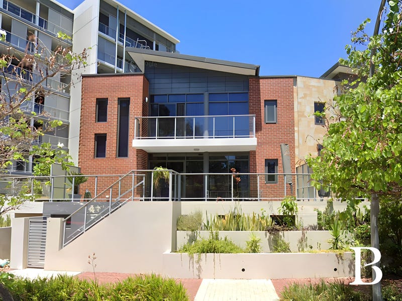 Townhouses for Sale in Perth, WA - realestate.com.au