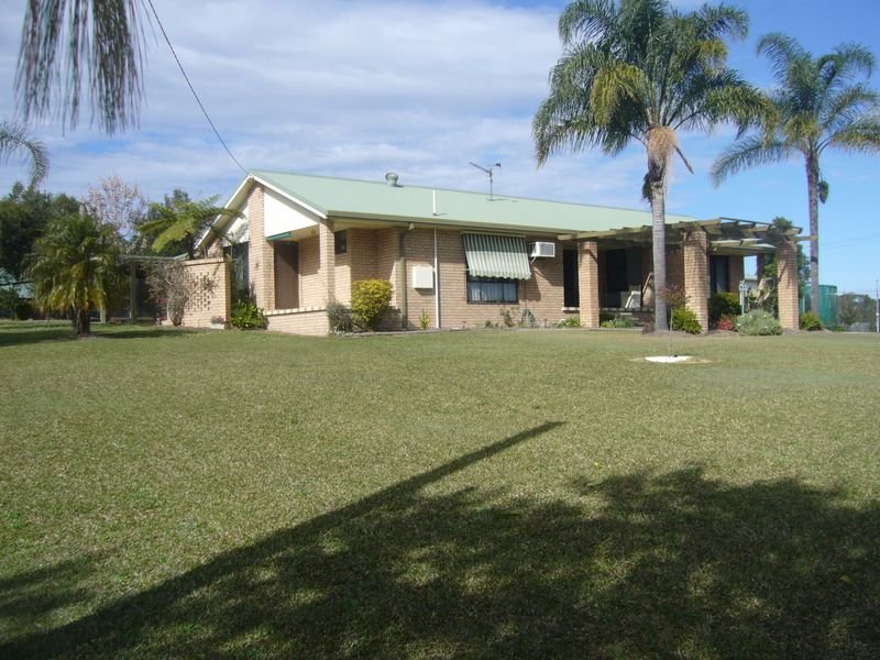 Property 106839494, Wingham, NSW 2429 - Property Details
