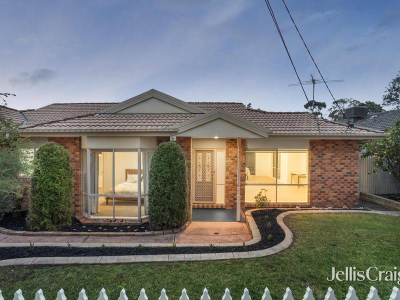 1 Dowle Street, Macleod, Vic 3085 - Property Details