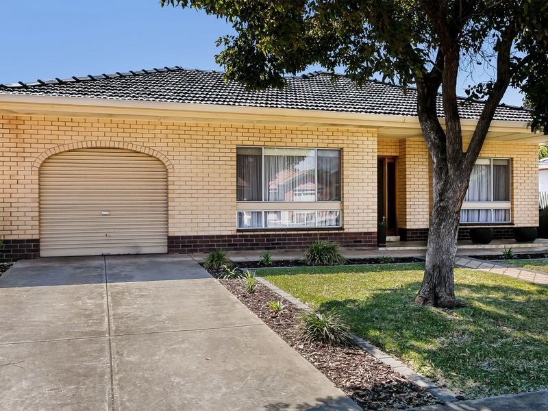 21 May Terrace, Ottoway, SA 5013 - realestate.com.au