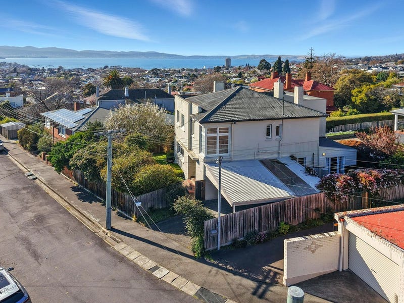 Real Estate for Sale in Hobart - Greater Region, TAS (+1 location ...