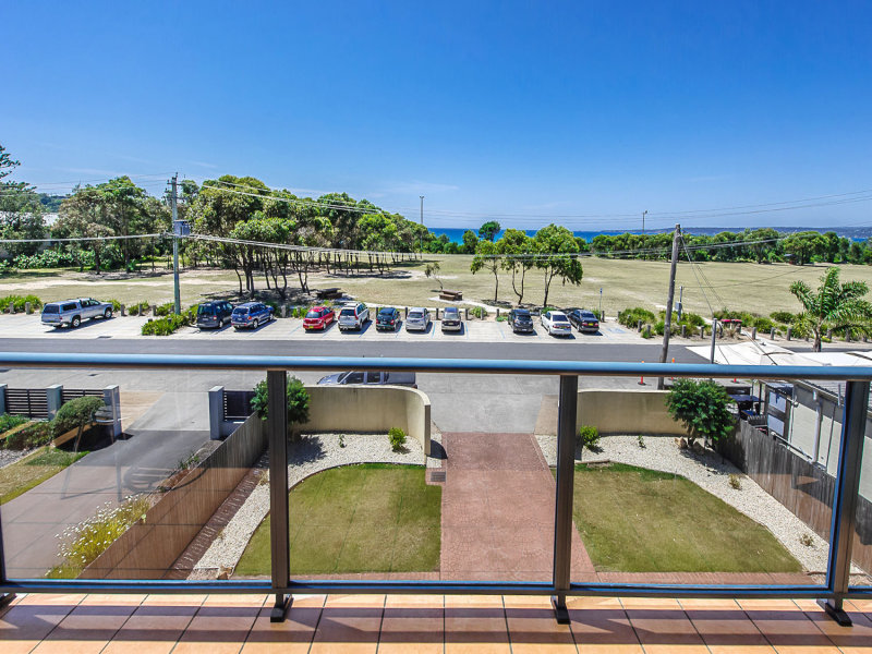 Unit 4/31 Ocean Drive, Merimbula, NSW 2548 - Property Details