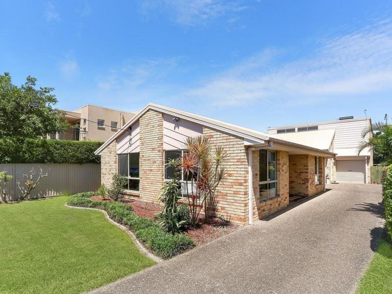 Sold House Prices & Auction Results in Palm Beach, QLD 4221 (+1 ...