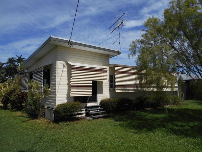 59 Kehls Road, Trebonne, QLD 4850 - realestate.com.au