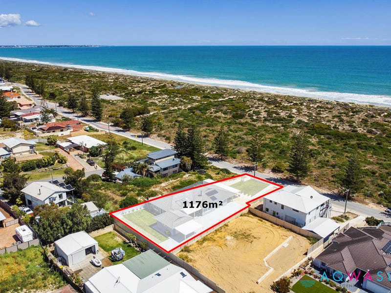 68 Foreshore Drive, Singleton, WA 6175 - Property Details