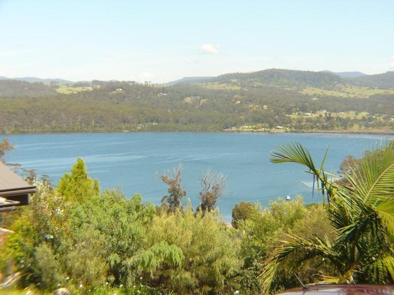 8 Lakewood Dr, Merimbula, NSW 2548 - Property Details