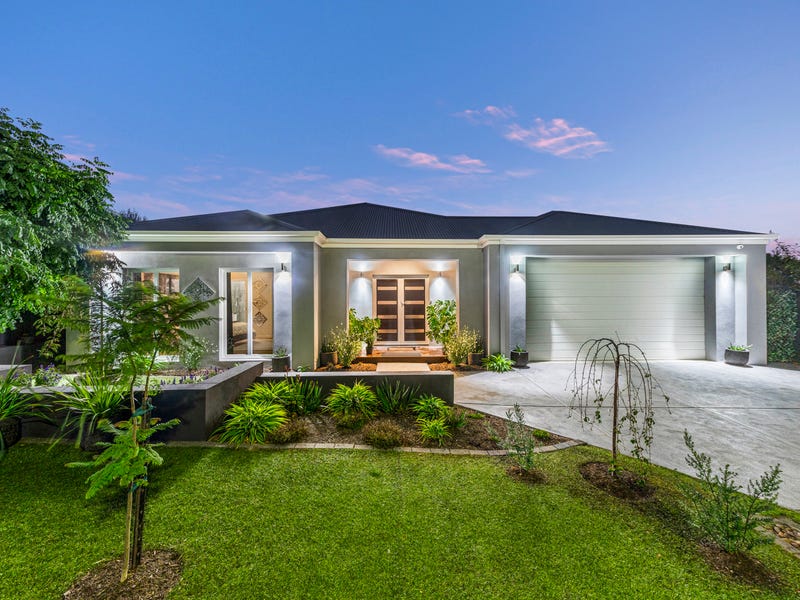 Real Estate & Property for Sale in Pakenham, VIC 3810 - realestate.com.au