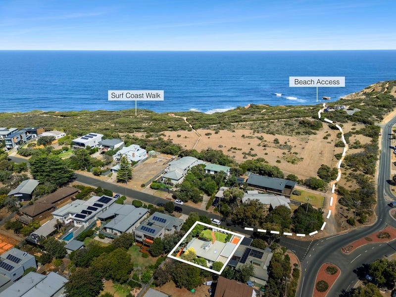 Real Estate & Property for Sale in Jan Juc, VIC 3228 - realestate.com.au