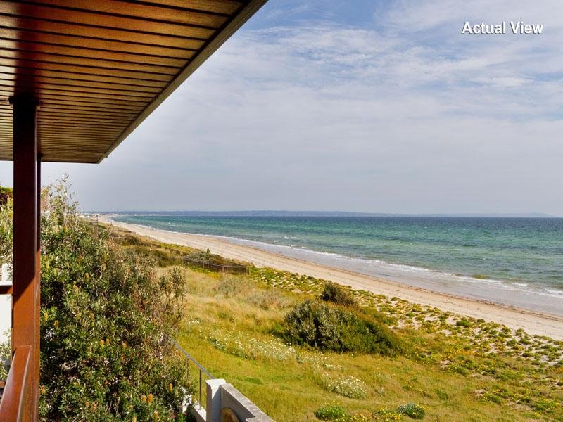 4 Bayview Lane, Aspendale, Vic 3195 - Property Details