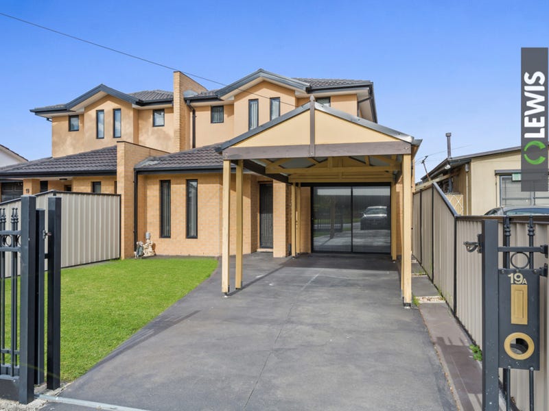19A Lynch Road, Fawkner, VIC 3060 - realestate.com.au