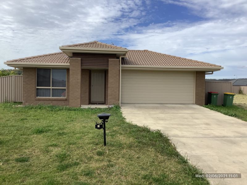 9 Blake Street, Laidley North, QLD 4341 - realestate.com.au