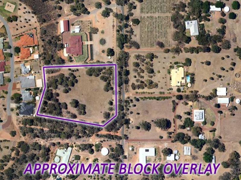 145 Viveash Road, Jane Brook, WA 6056 - realestate.com.au