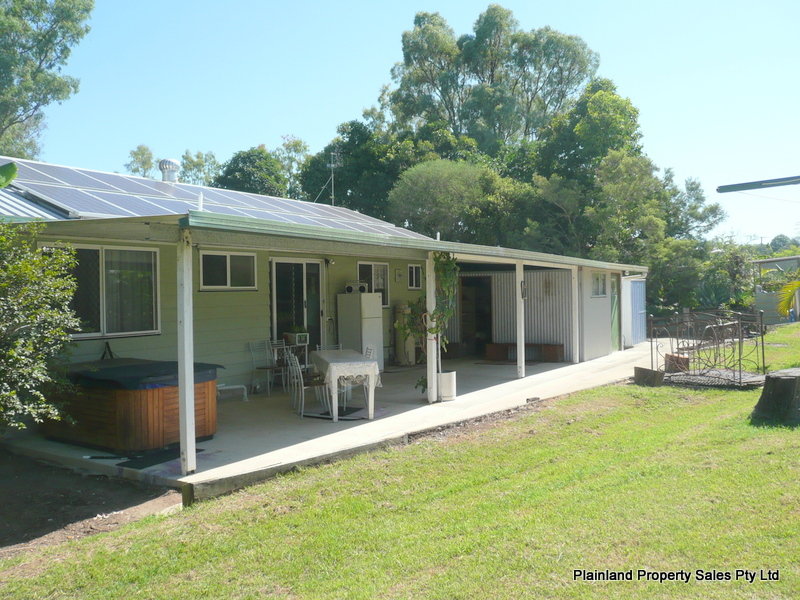 98 Lakes Drive, Laidley Heights, QLD 4341 - realestate.com.au