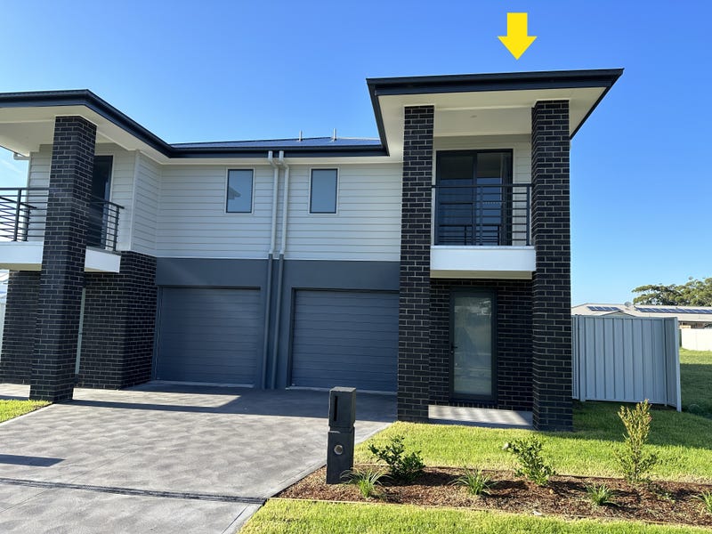 5B Ninox Close, Salamander Bay, NSW 2317 - realestate.com.au