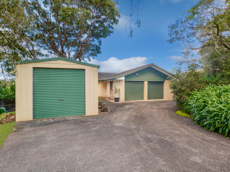 9 Daymar Road, Mapleton, QLD 4560 - realestate.com.au
