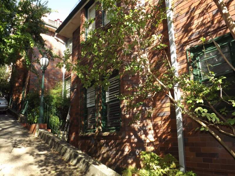 8/347B Edgecliff Road, Edgecliff, NSW 2027 - realestate.com.au