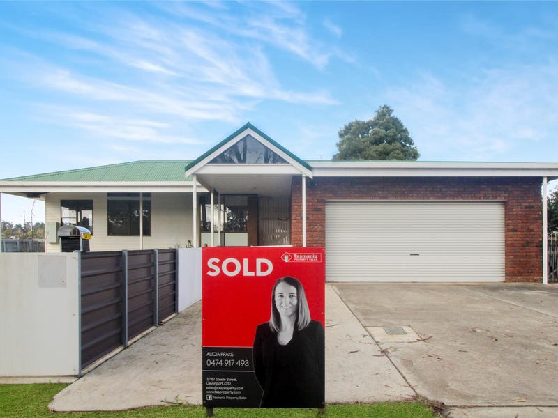 6 Richardson Drive, Don, TAS 7310 - realestate.com.au